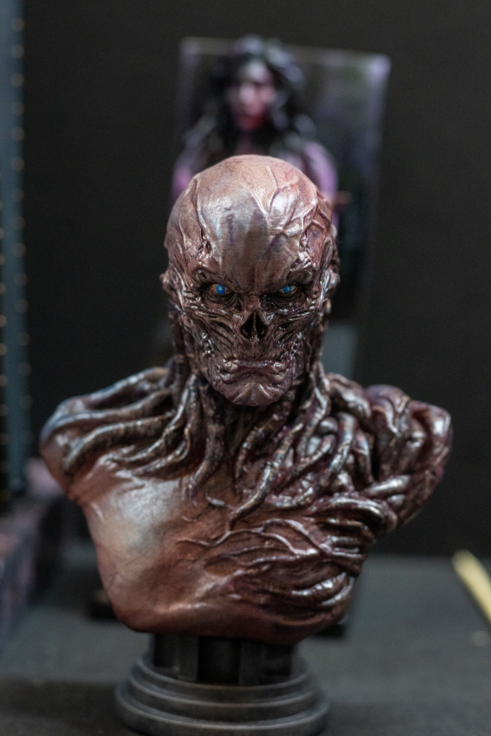 2024 Show results and photos – Fen Model Show